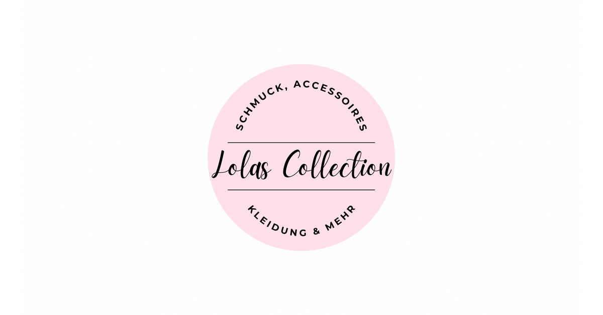 sale – Lolas Collection